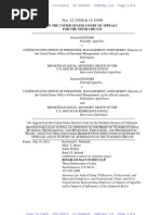 USPTO Document Codes Overview | PDF | Reexamination | Glossary Of ...