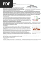 Understanding Semi-Active Radar Homing | PDF | Military Technology ...