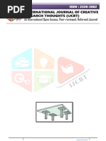 Podium Slab Design for Light Structures | PDF | Strength Of Materials ...