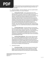 USP PVT Calculation Tool V2.0 | PDF