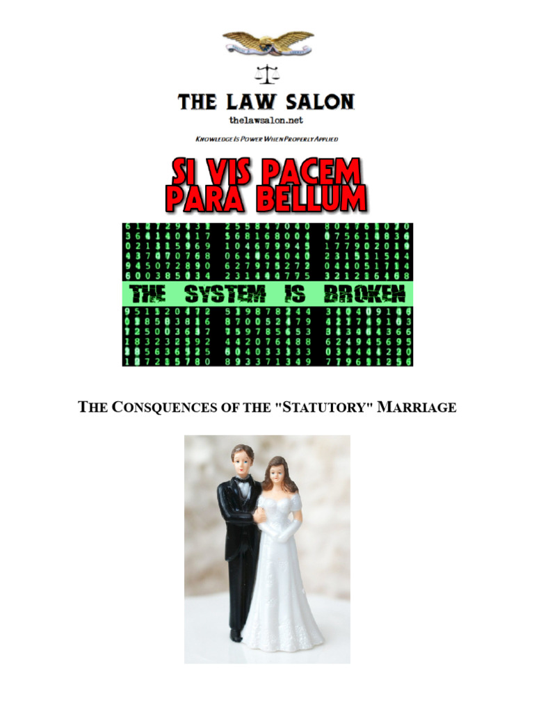 Marriage | PDF | Anti Miscegenation Laws In The United States | Marriage