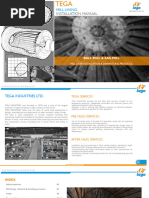 KRONES celerol L 7008 Technical Data Sheet | PDF