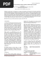 IT Essentials V8 Checkpoint Exam Guide | PDF
