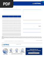 Semkit Mixing Guide | PDF | Legal Liability