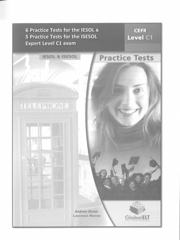 Cert c1 Suc | PDF