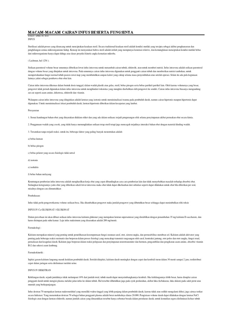 MACAM | PDF