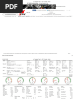 MD550 Engine Specifications and Pricing | PDF