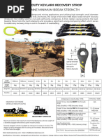 SWRM and SWRH Material Grades Overview | PDF