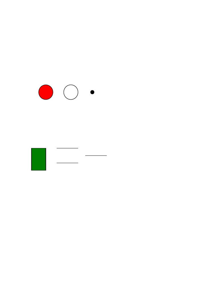 SSLC Biology Important QA With Pictures-1 | PDF