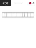 ICP Product Registration Guide for Dealers | PDF | Career & Growth ...