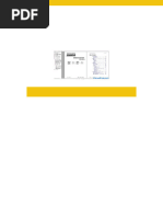 Doosan LPG Forklift g20n 7 g25n 7 g30n 7 g33n 7 g35nc 7 Part Book ...