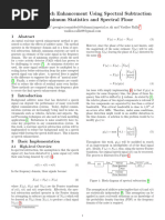 NAS1919 Rivet Standards Overview | PDF | Notions (Sewing) | Metalworking