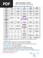 PUB1501 Model Answers for 2025 Exam | PDF | Social Contract | Political ...