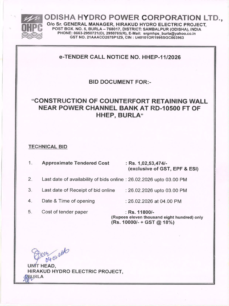 DTC N Counter Fort | PDF