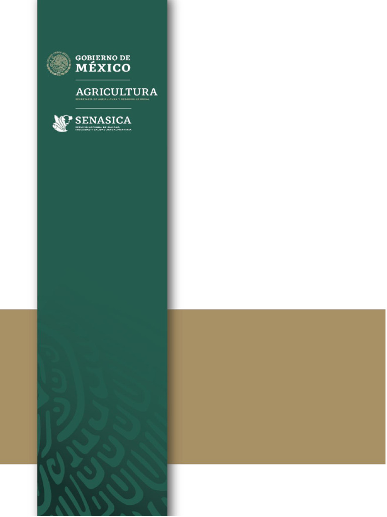 2. Gu a Para Autorizar El Reconocimiento Retroactivo Del Periodo de Conversi n 2024 | PDF ...