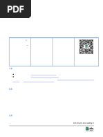 Kwik Hus Ez KH Ez Hex Head Product Data 1670918 | PDF | Screw ...
