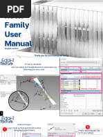 Revit Formula Basics and Examples | PDF | Door | Autodesk Revit
