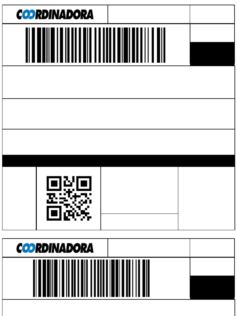 rotulo MAE 04-07-25 | PDF