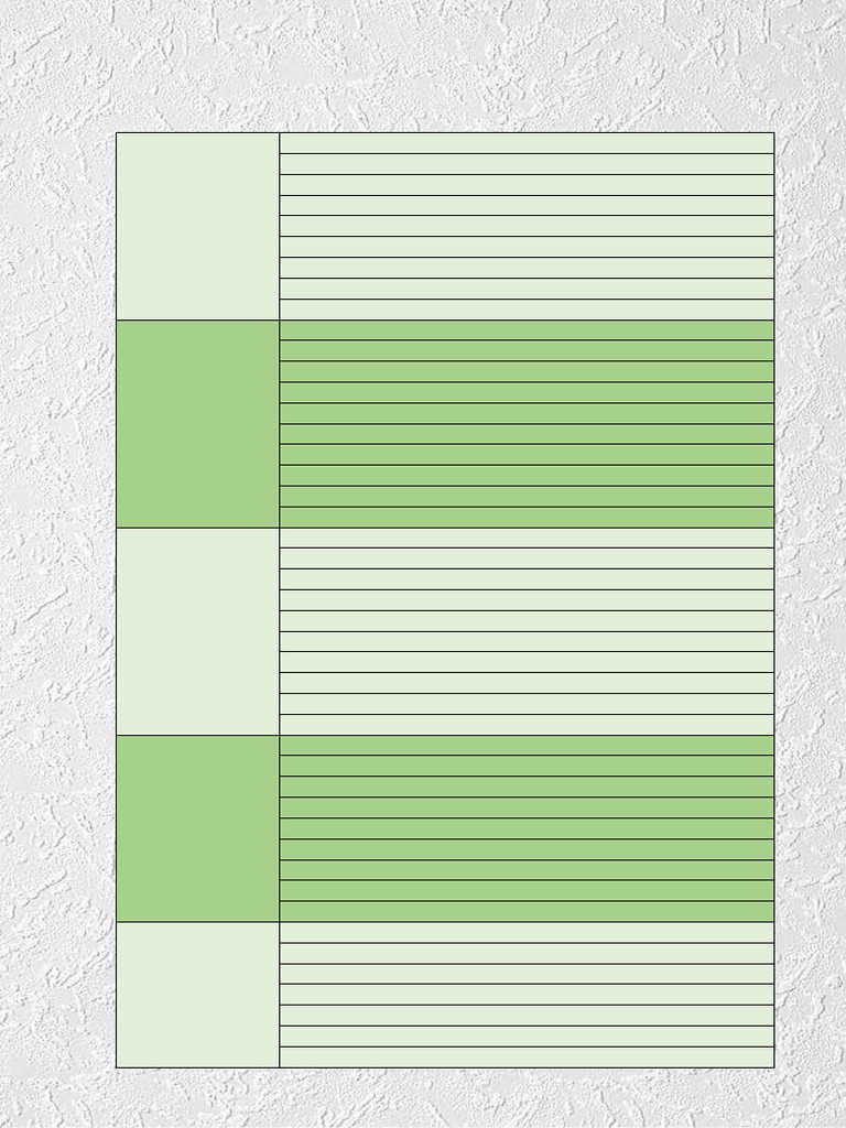 Agro Plan Dee Studios | PDF | Agricultura | Agronomía