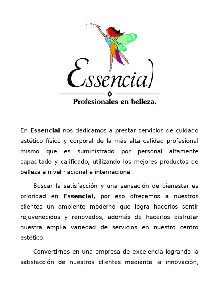 Manual Essencial | PDF