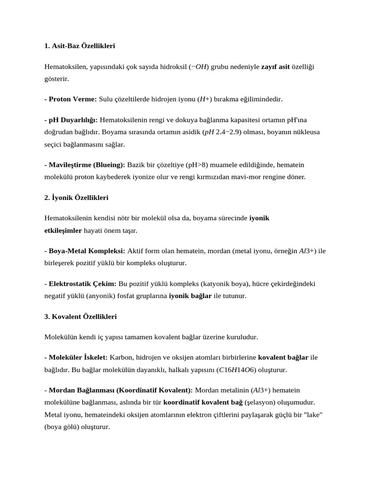 Asit | PDF