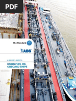 Microstation Keyboard Shortcuts | PDF | Cartesian Coordinate System ...