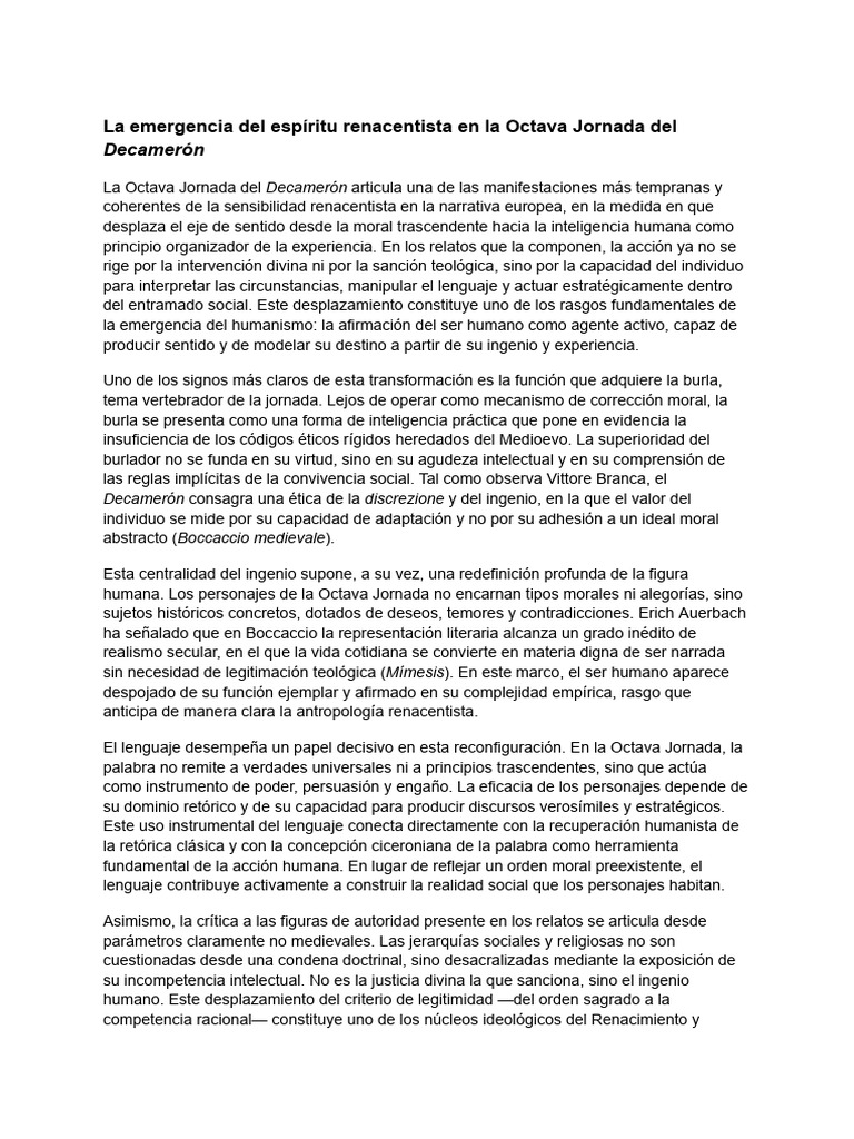 Documento sin título (5) | PDF