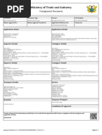 TyrFil Flatproofing Weight Chart | PDF | Wheel | Vehicles