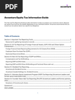 ESPP Guidebook English | PDF | Payroll Tax | Taxes