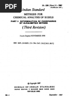 Morth - Section400 | PDF | Concrete | Road Surface