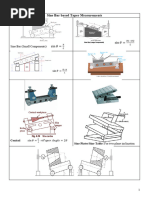 Taper Measurement Techniques Explained | PDF