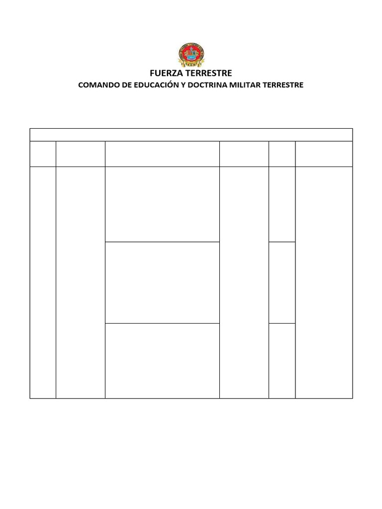 Formato de Temario ,Sldo Cbos, 2024eiwias-Signed | PDF | Ángulo ...