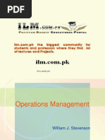 Liftmaster SL585 SL595 Slide Gate Operator Manual PDF | PDF ...