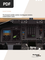 CFETP for Munitions Systems AFSC 2W0X1 | PDF | Ammunition | Science