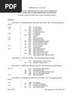 Oregon DHS Employee Directory | PDF | Business