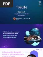 Zonas y Regiones de Disponibilidad en Azure | PDF | Microsoft Azure ...