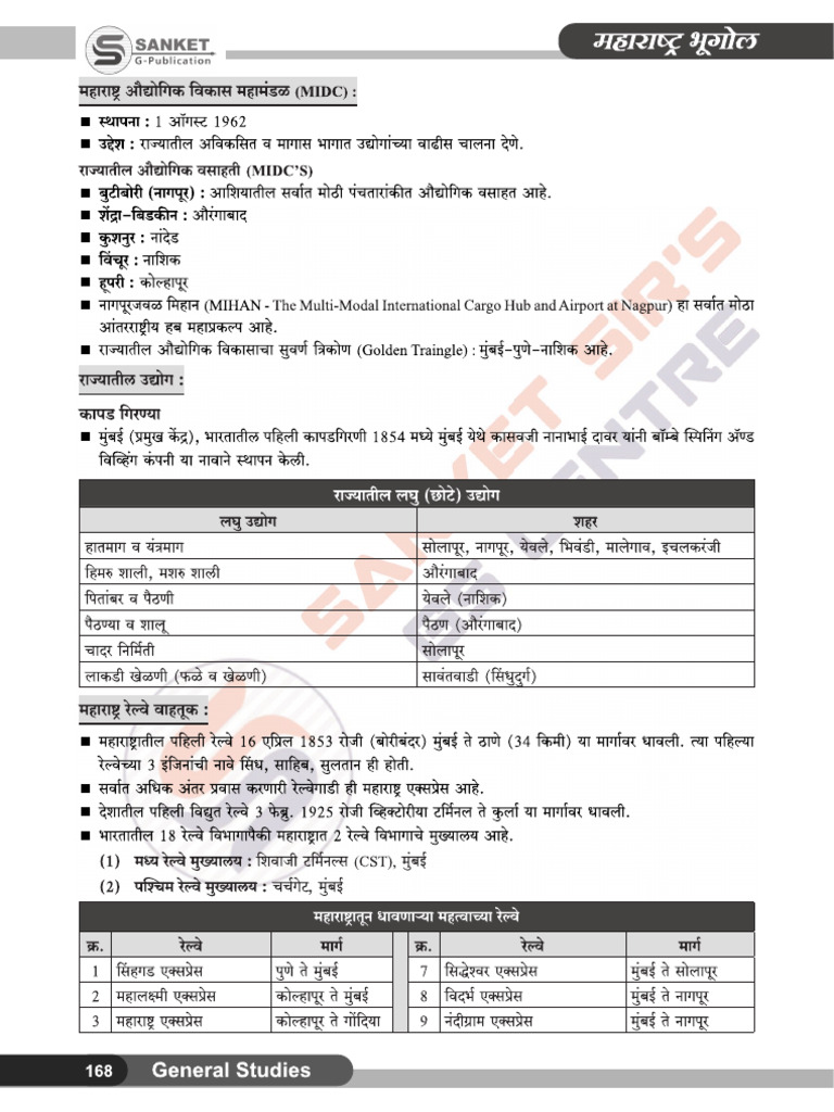 LVSB 2-1 Checklist | PDF