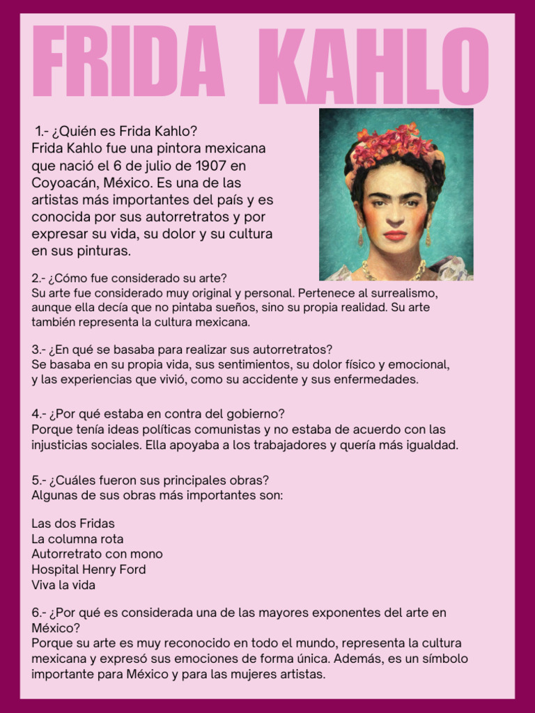 Autobiography Genre Poster in Pink Bold Illustrative Style_20260223 ...