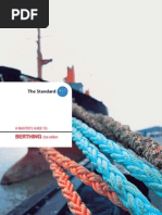 Infographic: Boating Safety | PDF | Industries | Nature