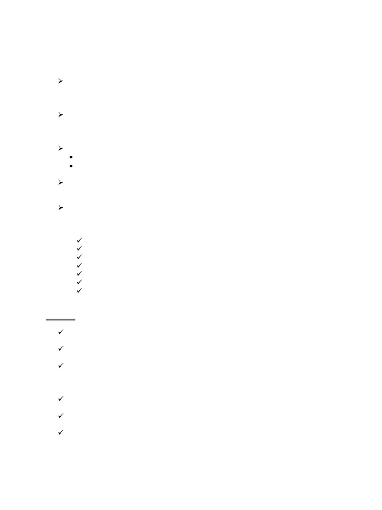 Gene Interactions, Pleiotrophy, Penetrance and Expressivity-1-5 | PDF ...