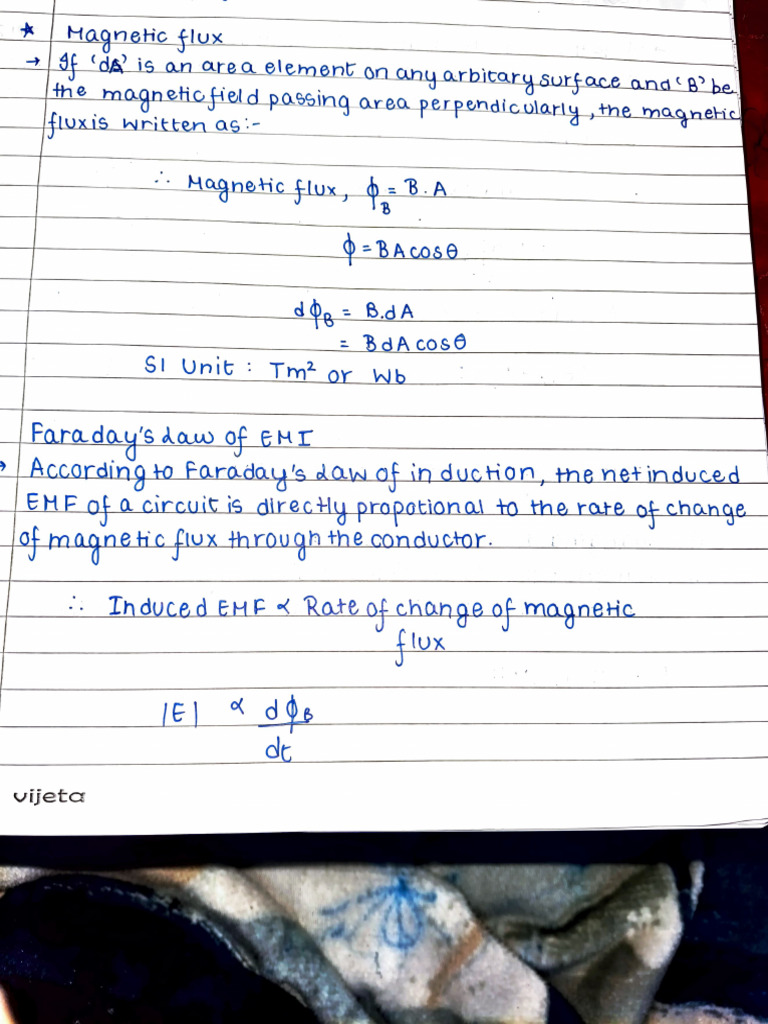 Chapter 6 Derivations | PDF