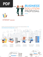 Converge FlexiBIZ Plans for SMEs | PDF | Computer Network ...