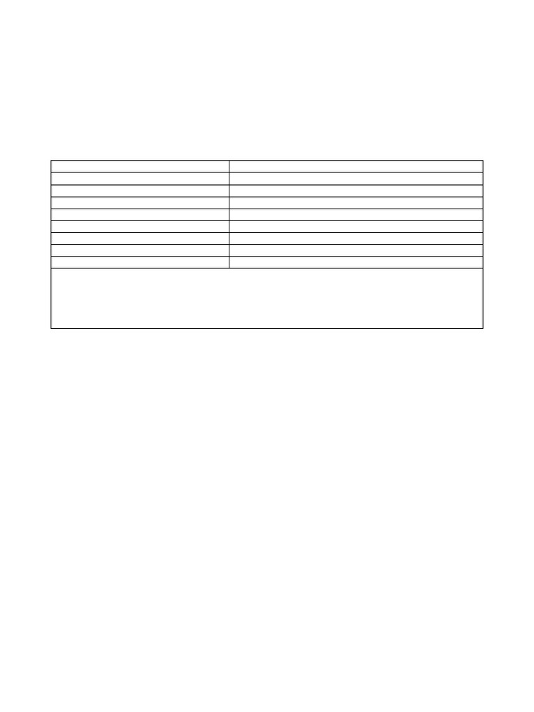 Application Acknowledgement | PDF | Electrical Engineering | Energy ...