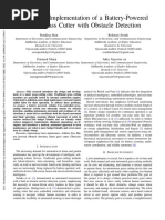 CAPE Computer Science Syllabus 2025 | PDF | Science | Computer Science