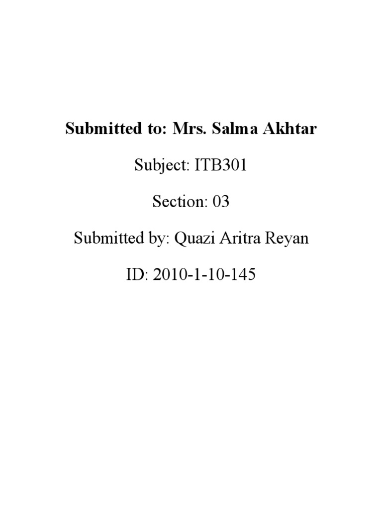 Blockbuster Video | PDF | Competition | Stocks