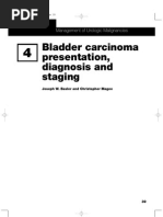 Poisoning NCP | PDF | Wellness