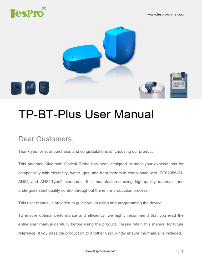 TP BT Plus Manual | PDF | Bluetooth | Usb
