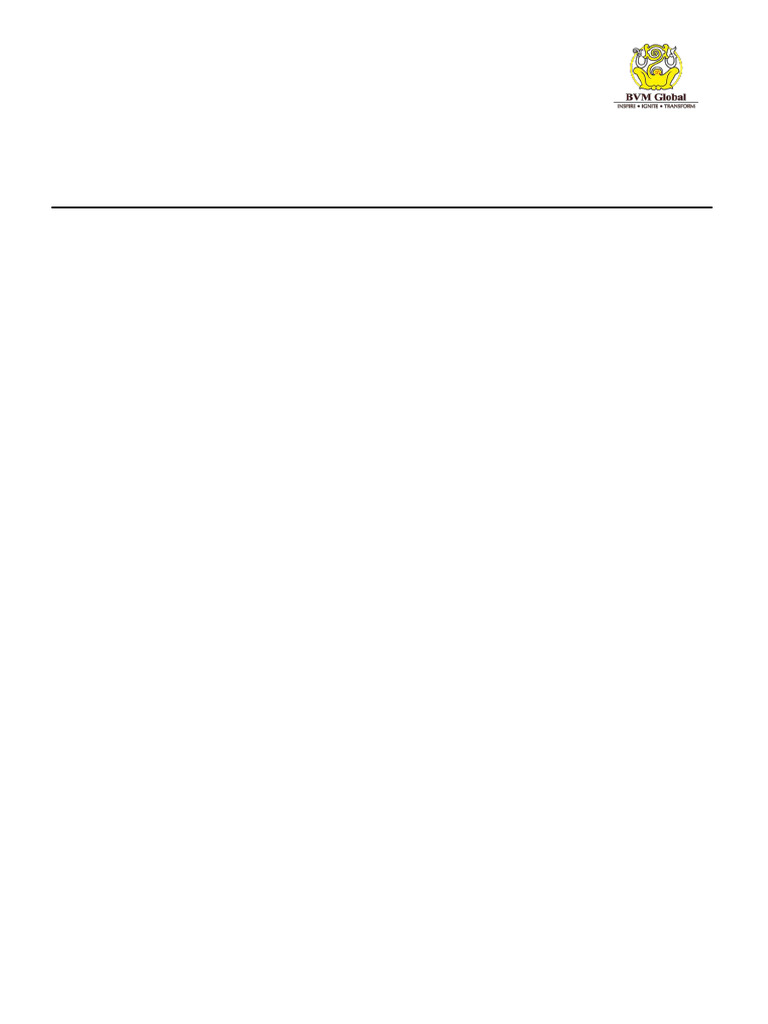BVM Class10 CS Chapter1 Worksheet1 | PDF | Python (Programming Language ...
