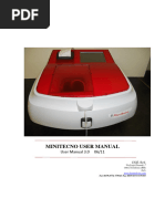 Potter Fire Panel Programming Guide | PDF | Electrical Engineering ...