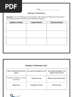 7th GRADE Math Chart PDF | PDF | Science & Mathematics